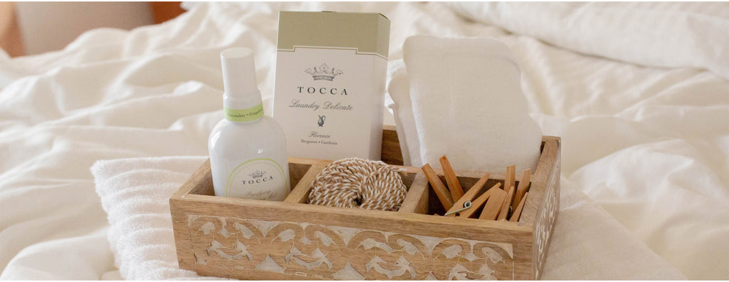 View All Home – TOCCA