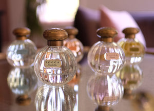 TOCCA Beauty and Home Fragrances