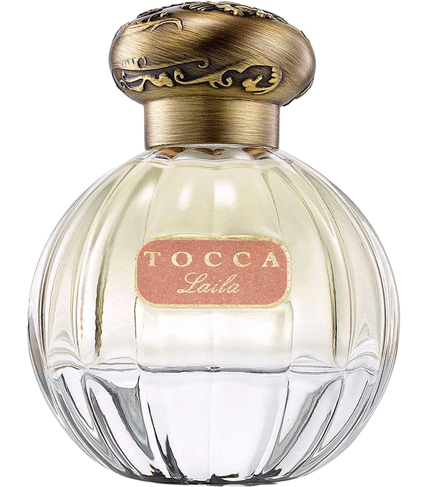 Laila – TOCCA