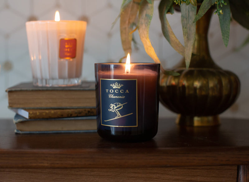 About – TOCCA
