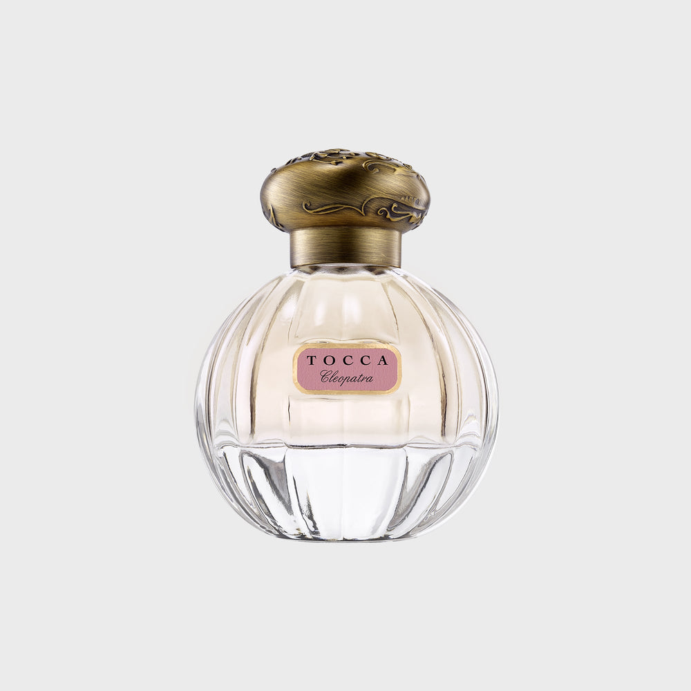 Eau de Parfum – TOCCA