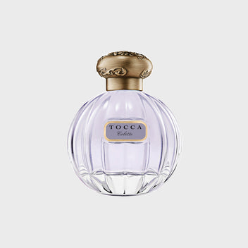 Colette – TOCCA