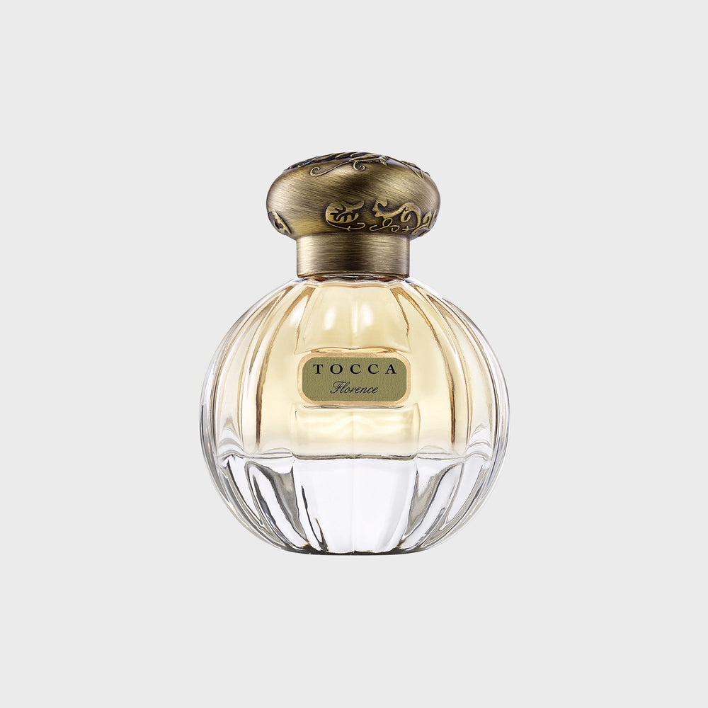 Eau de Parfum – TOCCA