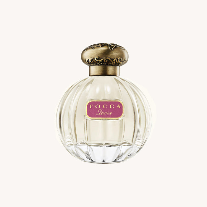 View All Fragrances – TOCCA