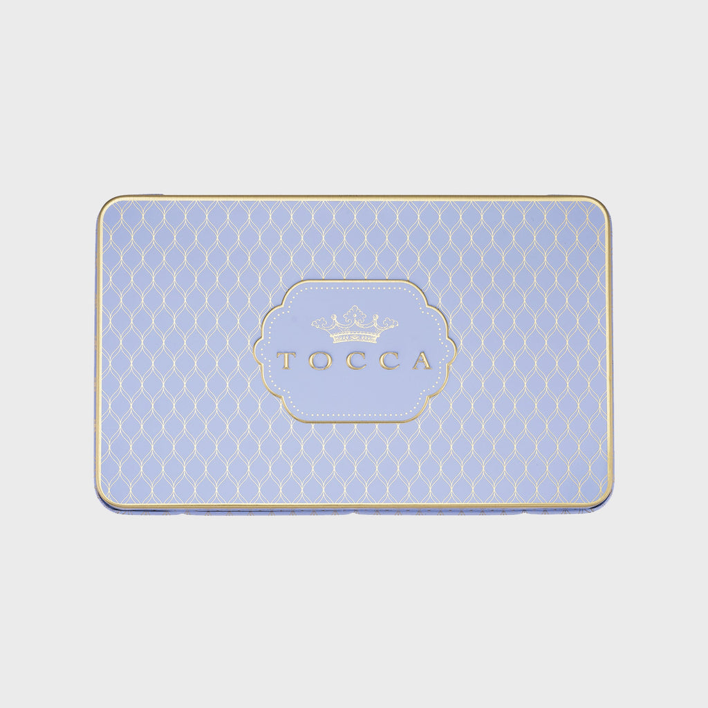 Luxury Fragrance Wardrobe – TOCCA