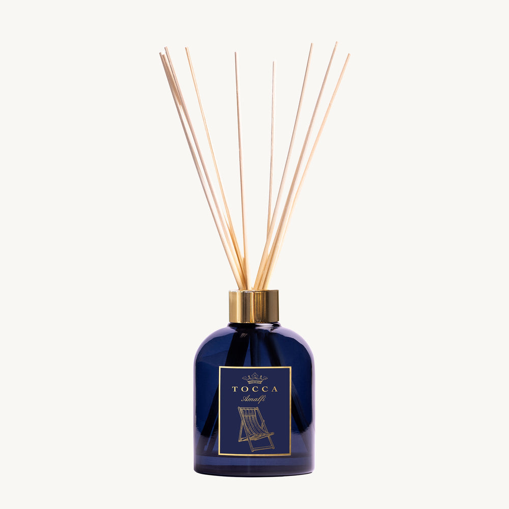 Reed Diffuser – TOCCA