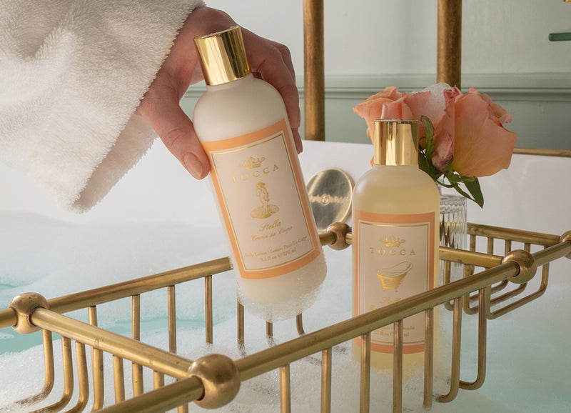 View All Bath & Body – TOCCA