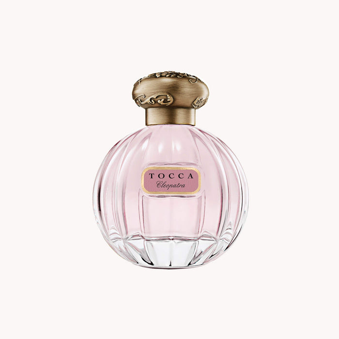 Eau de Parfum – TOCCA