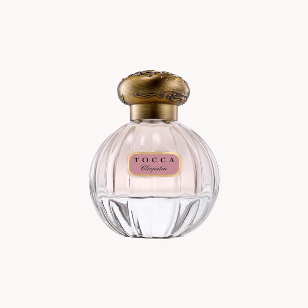 Eau de Parfum – TOCCA