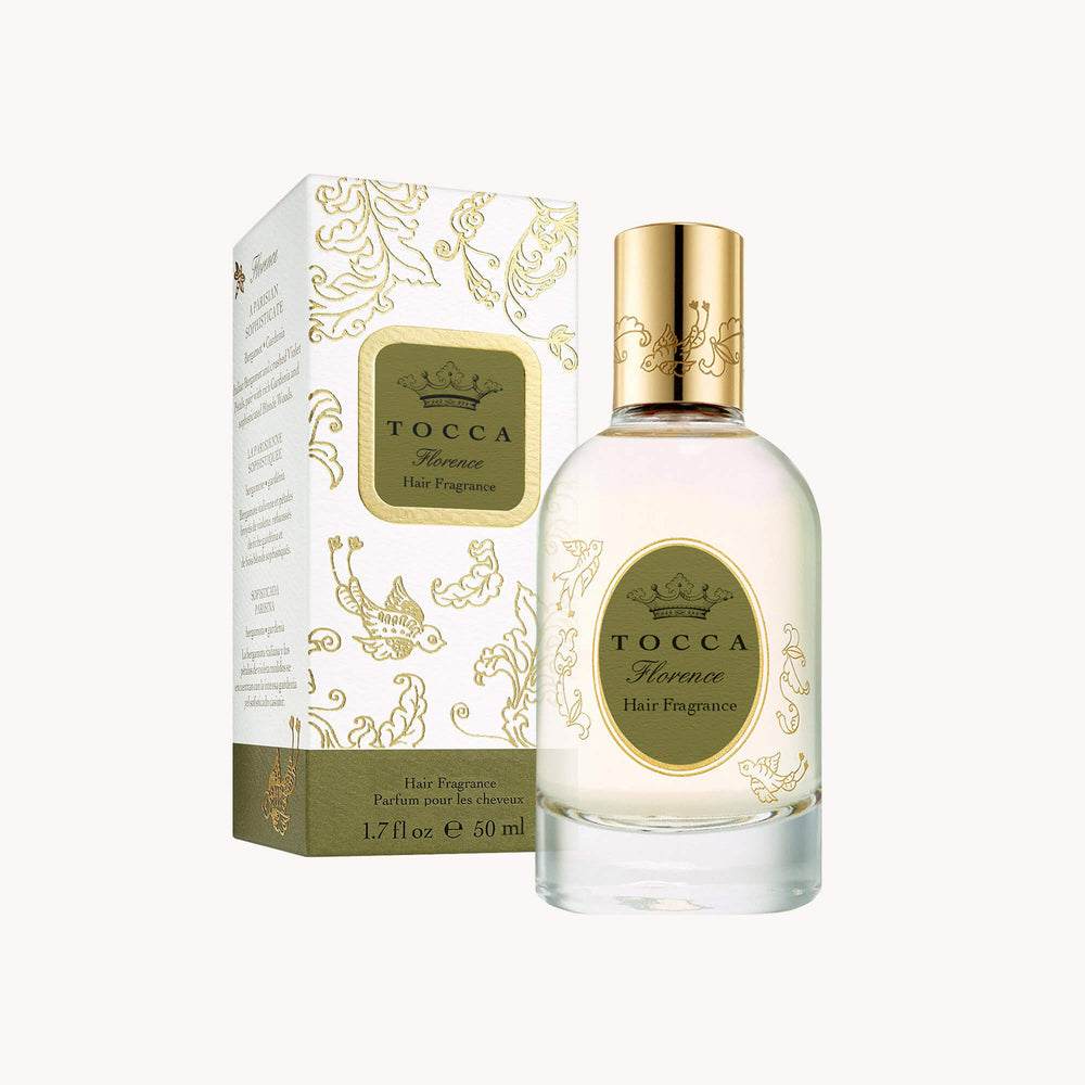 View All Bath & Body – TOCCA