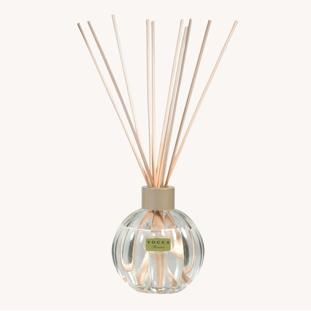 Reed Diffuser – TOCCA