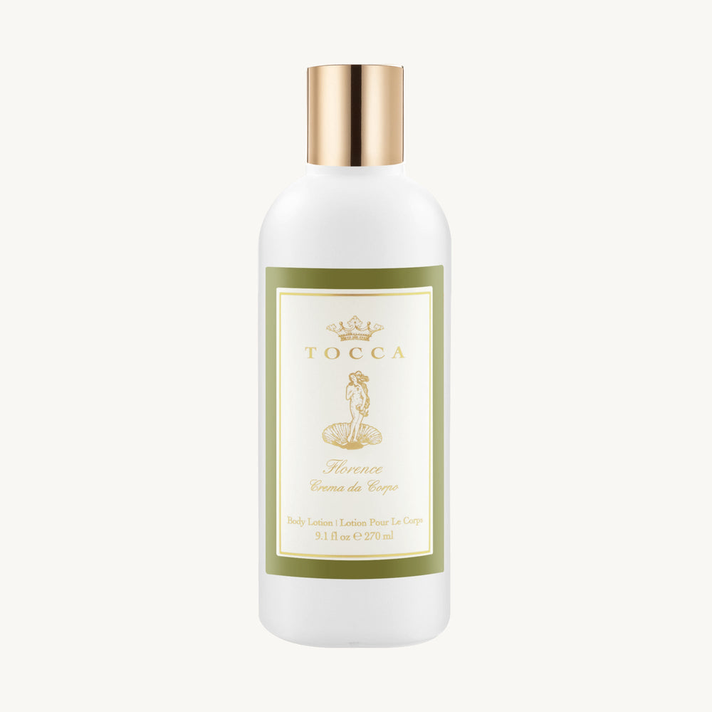 View All Bath & Body – TOCCA