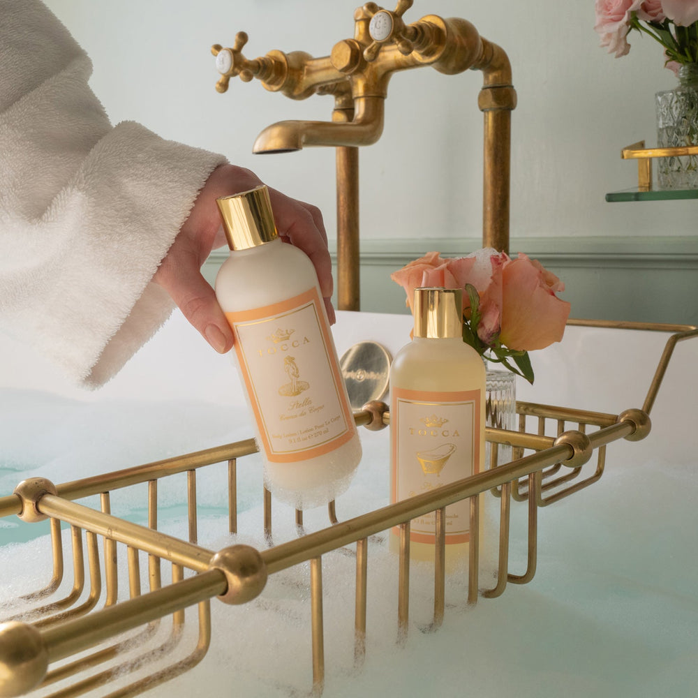View All Bath & Body – TOCCA